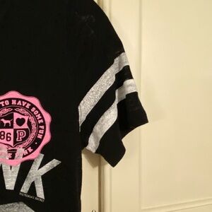 PINK Victoria's Secret | Tops | New Pink Item | Poshmark